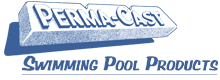 Perma-Cast LLC